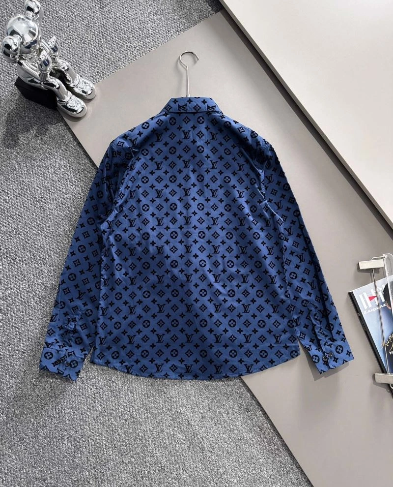 Reasonably priced Louis Vuitton Shirts