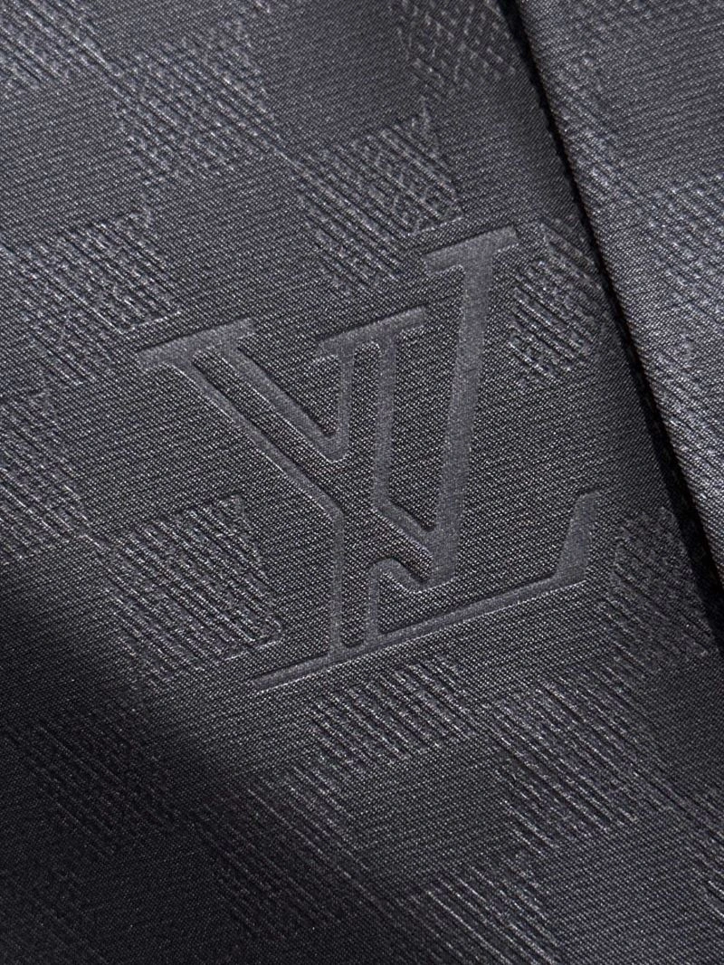 Top match Louis Vuitton Shirts