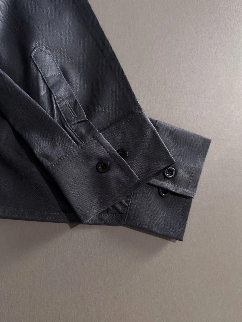 Top match Louis Vuitton Shirts