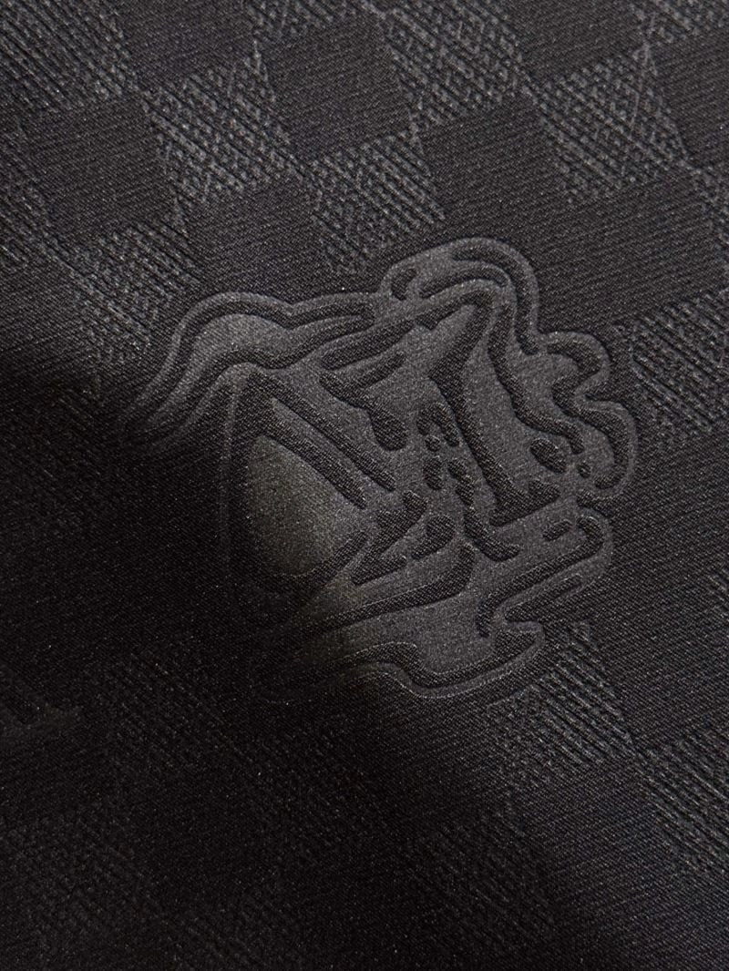 Precise copy Louis Vuitton Shirts