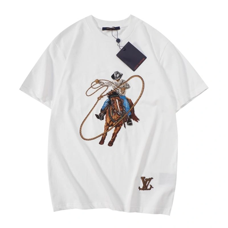 Legit Louis Vuitton Shirts