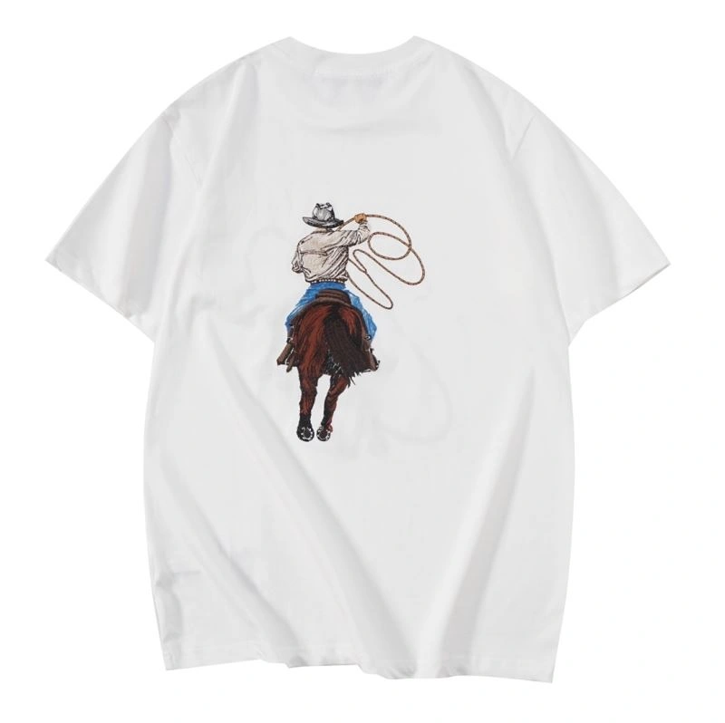 Legit Louis Vuitton Shirts