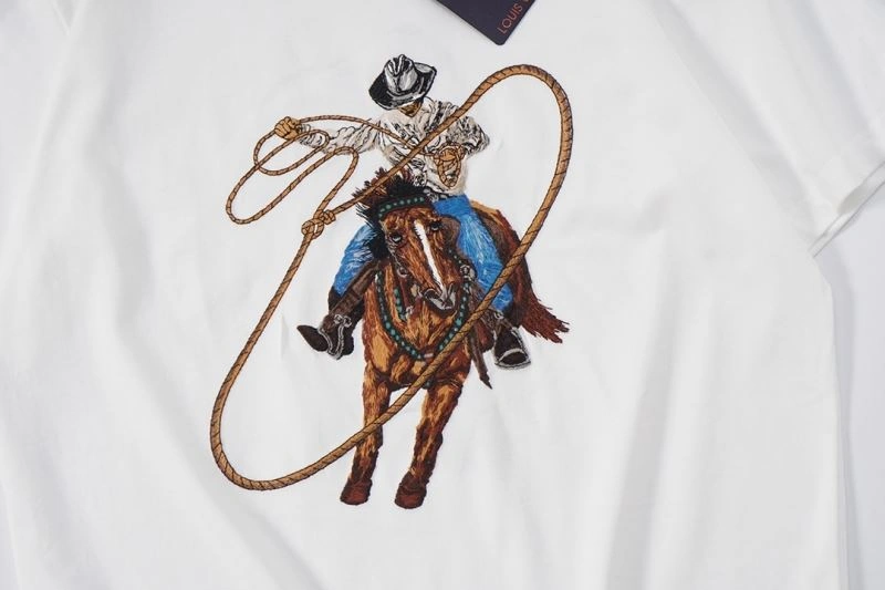 Legit Louis Vuitton Shirts