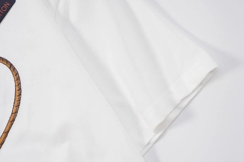 Legit Louis Vuitton Shirts