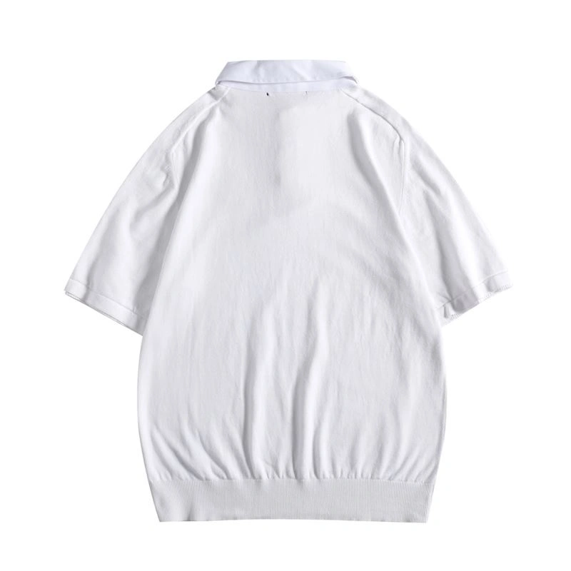 Accurate model Louis Vuitton Shirts