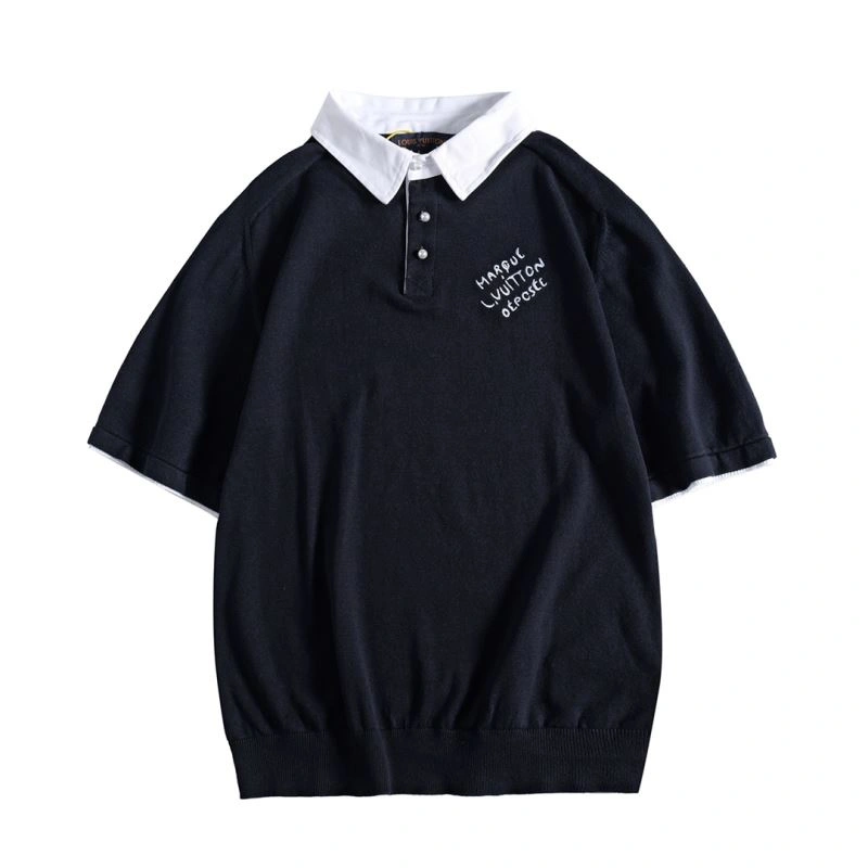 Bargain Louis Vuitton Shirts