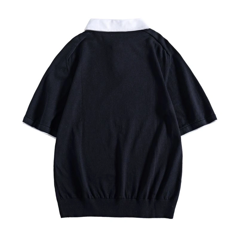 Bargain Louis Vuitton Shirts