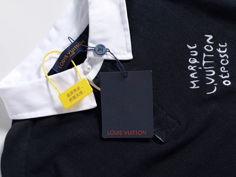 Bargain Louis Vuitton Shirts