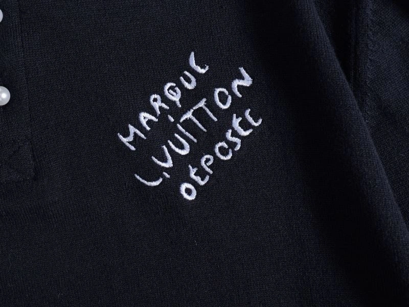 Bargain Louis Vuitton Shirts
