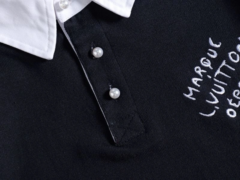 Bargain Louis Vuitton Shirts