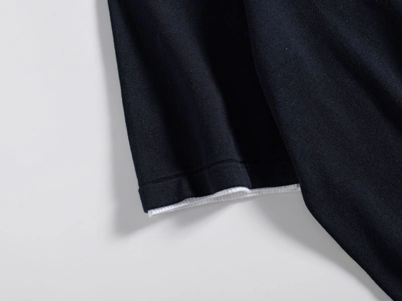 Bargain Louis Vuitton Shirts