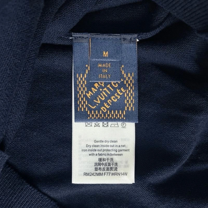 Bargain Louis Vuitton Shirts