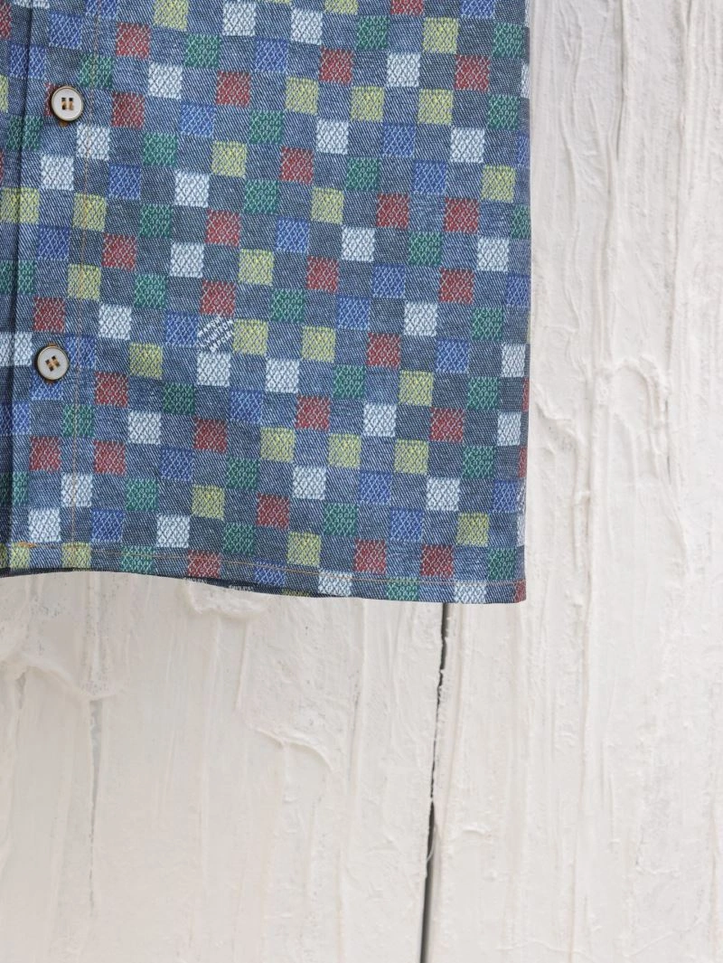 Precise copy Louis Vuitton Shirts