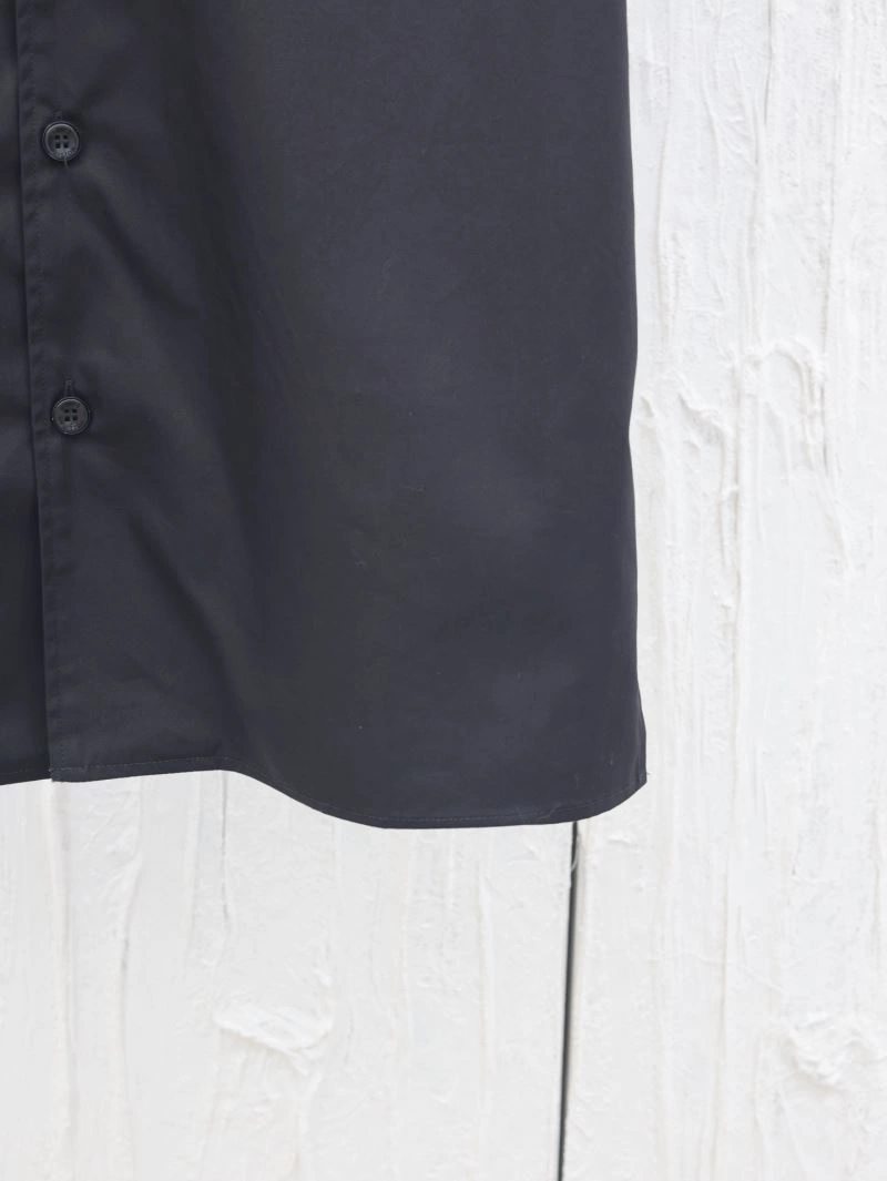 Indistinguishable Louis Vuitton Shirts