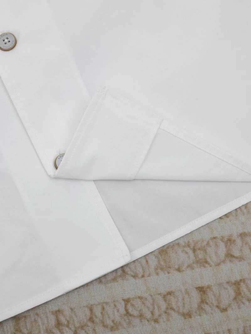High fidelity Louis Vuitton Shirts