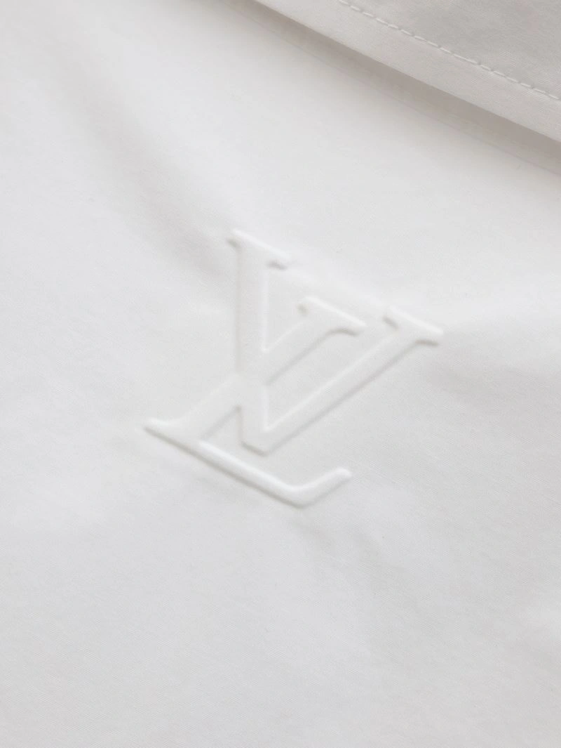 High fidelity Louis Vuitton Shirts