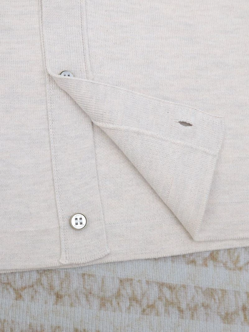 Original Louis Vuitton Shirts