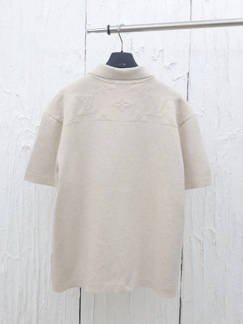Original Louis Vuitton Shirts