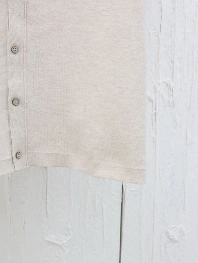 Original Louis Vuitton Shirts