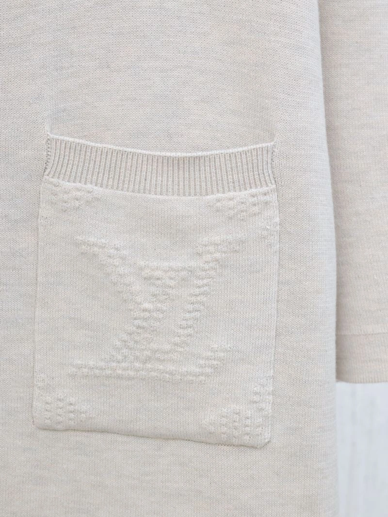 Original Louis Vuitton Shirts