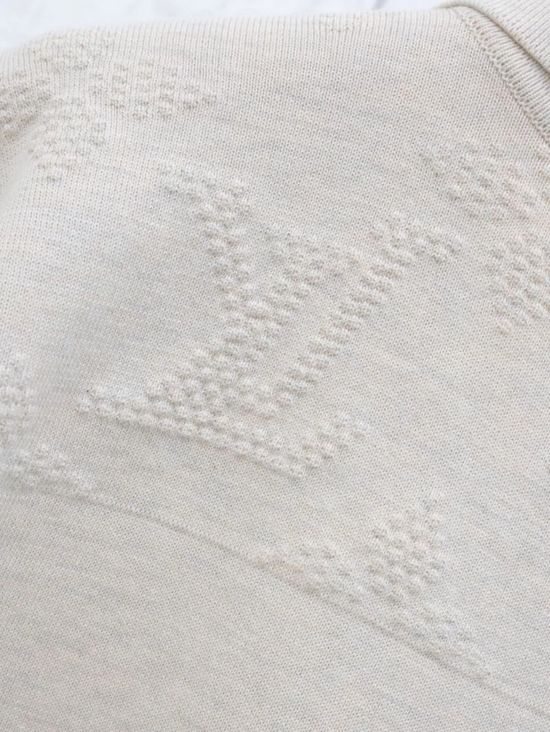 Original Louis Vuitton Shirts
