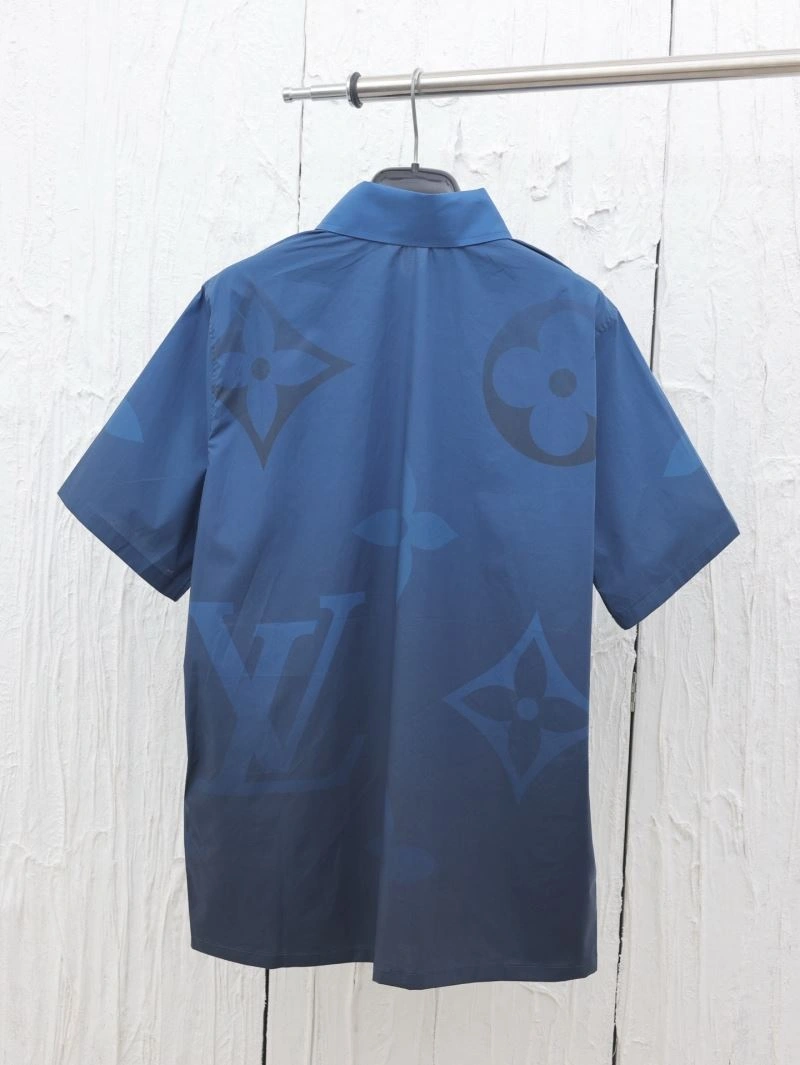 Reasonably priced Louis Vuitton Shirts