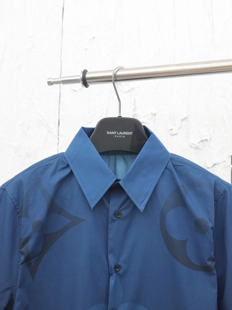 Reasonably priced Louis Vuitton Shirts