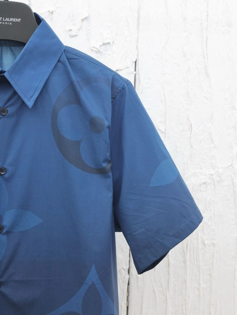Reasonably priced Louis Vuitton Shirts
