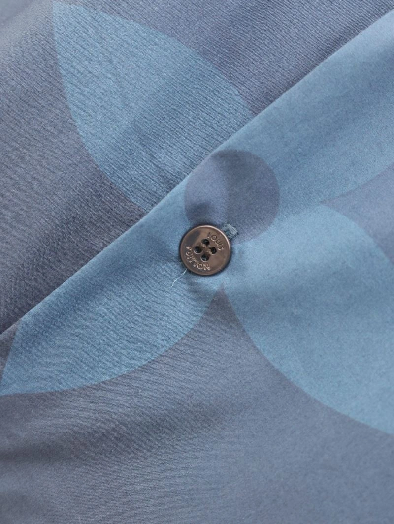 Reasonably priced Louis Vuitton Shirts
