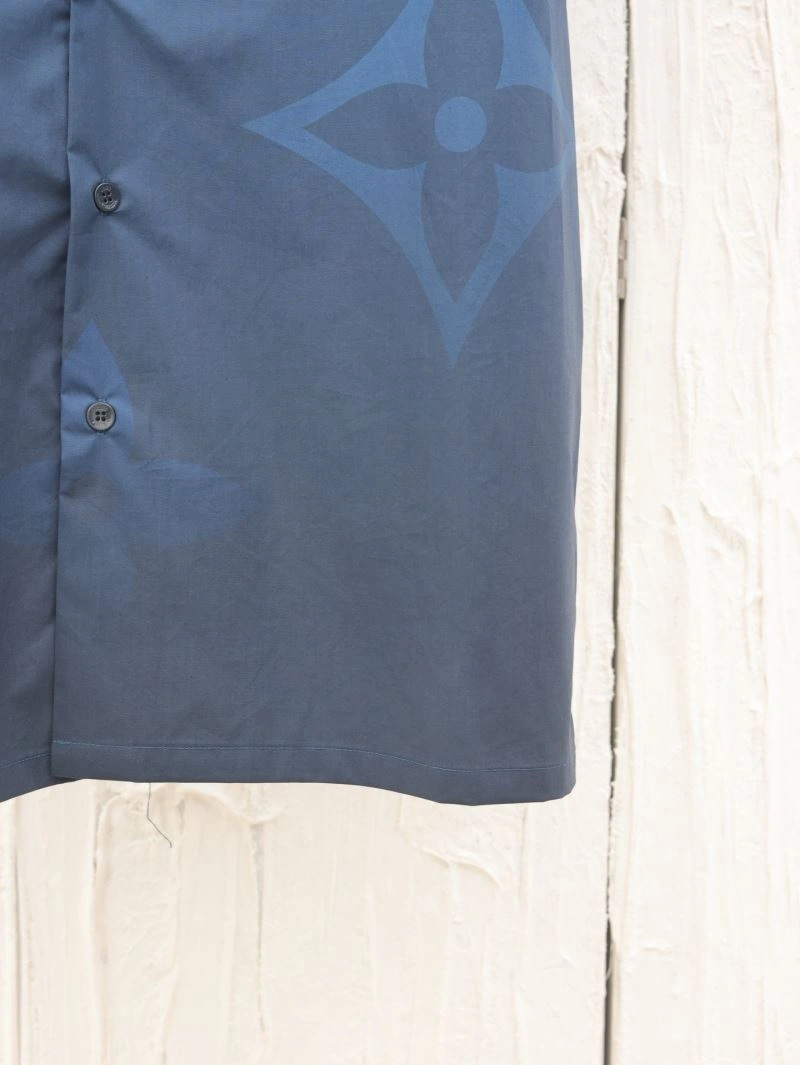 Reasonably priced Louis Vuitton Shirts