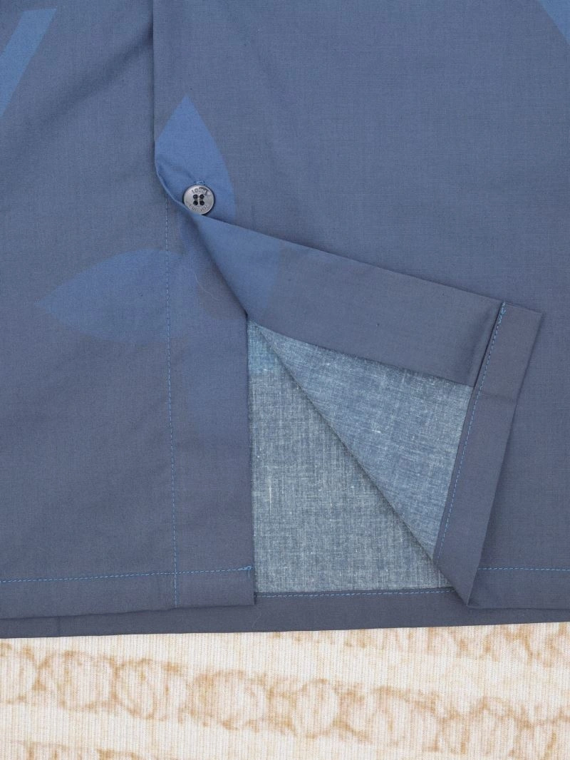 Reasonably priced Louis Vuitton Shirts