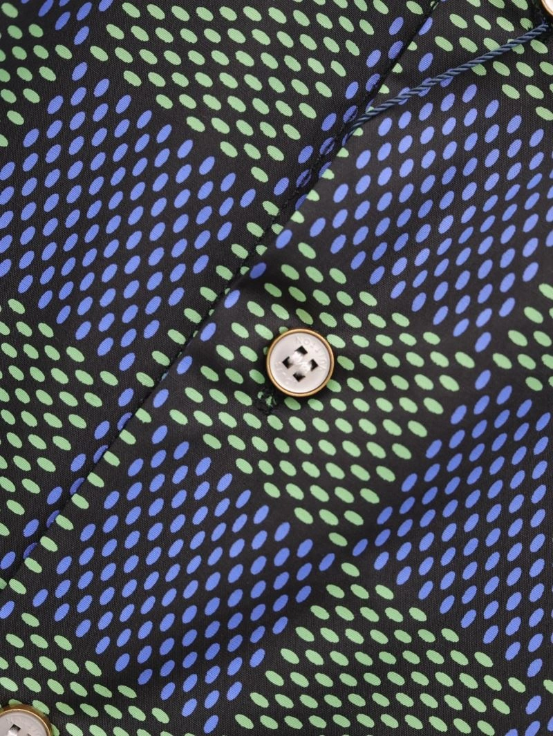 High fidelity Louis Vuitton Shirts