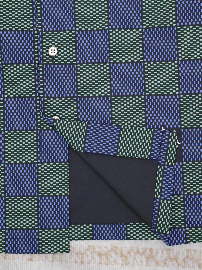 High fidelity Louis Vuitton Shirts