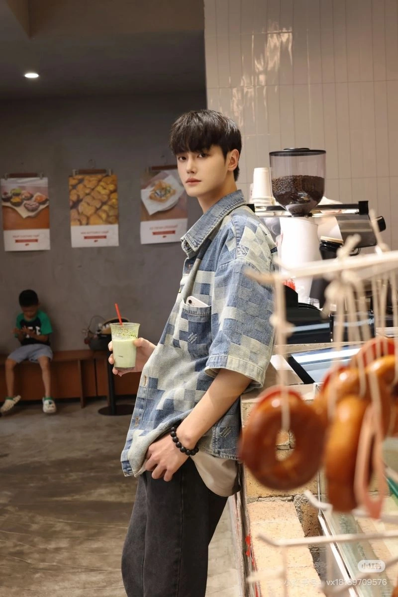 Top match Louis Vuitton Shirts