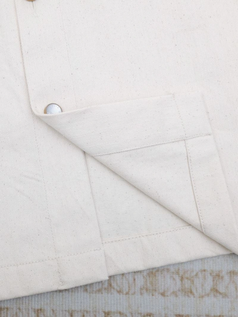 High accuracy Louis Vuitton Shirts