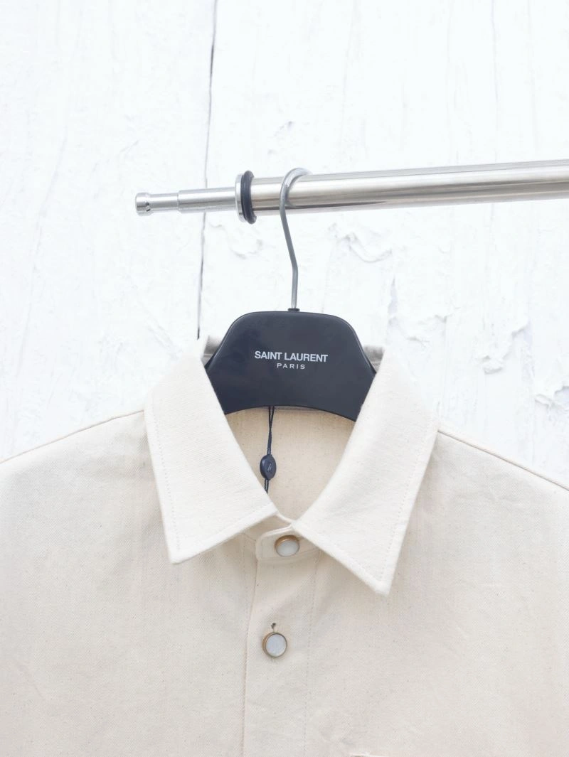 High accuracy Louis Vuitton Shirts