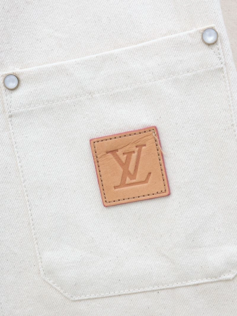 High accuracy Louis Vuitton Shirts