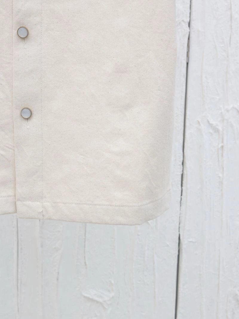 High accuracy Louis Vuitton Shirts