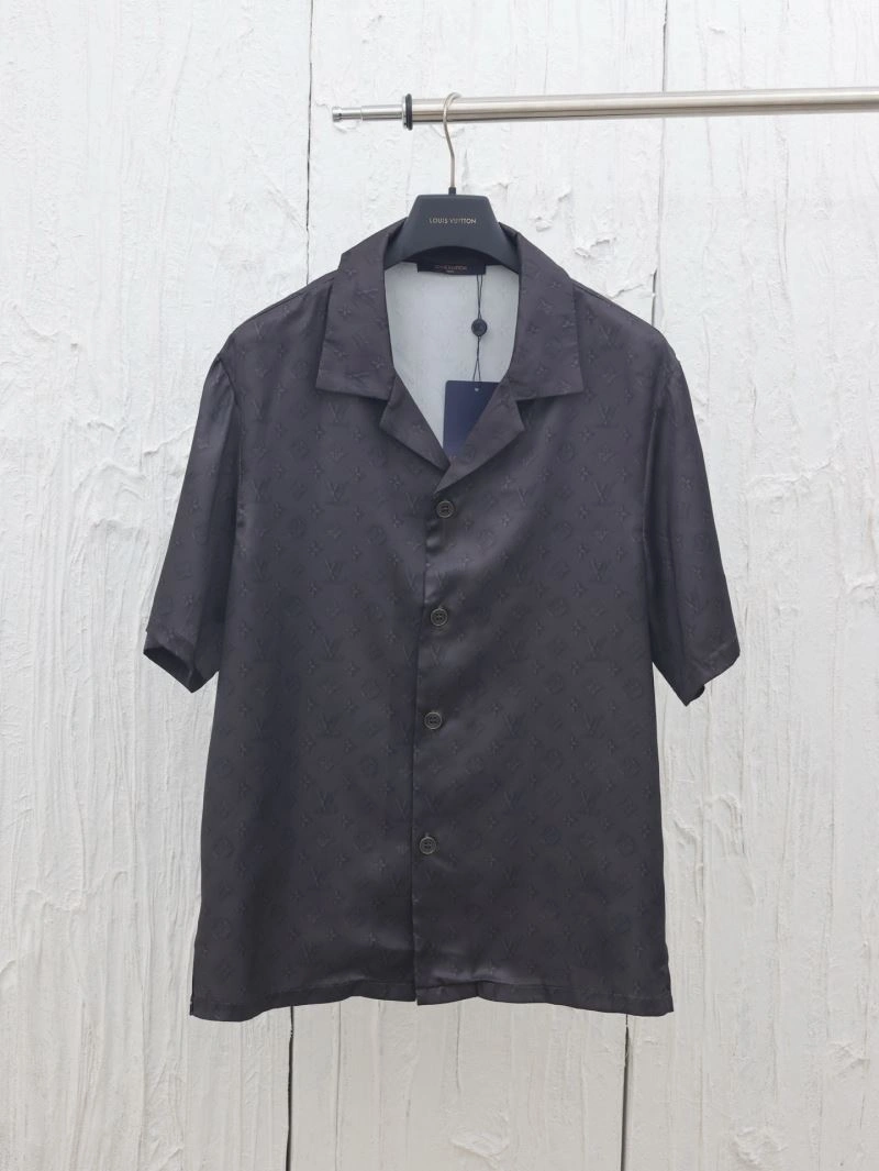 Louis Vuitton Shirts