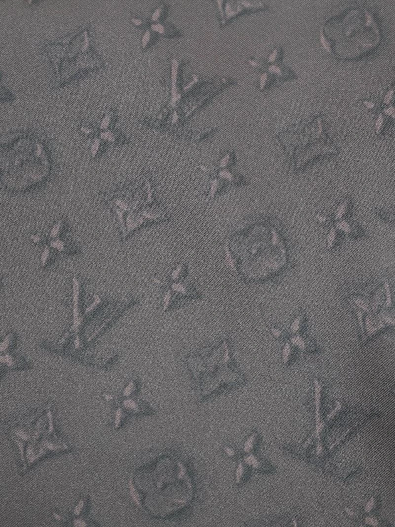 Mirror quality Louis Vuitton Shirts