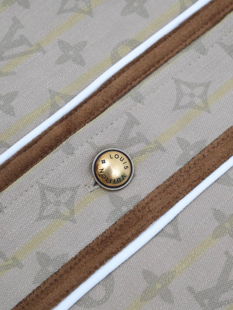 Brand-original Louis Vuitton Shirts