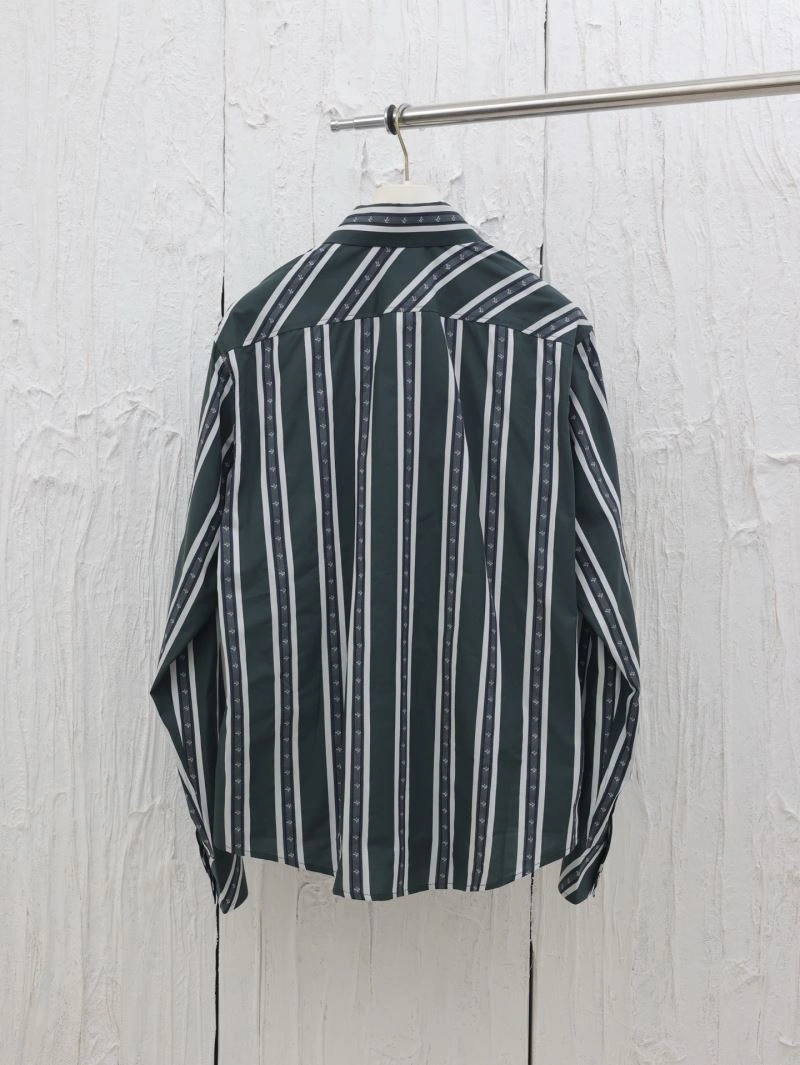 Factory-made Louis Vuitton Shirts