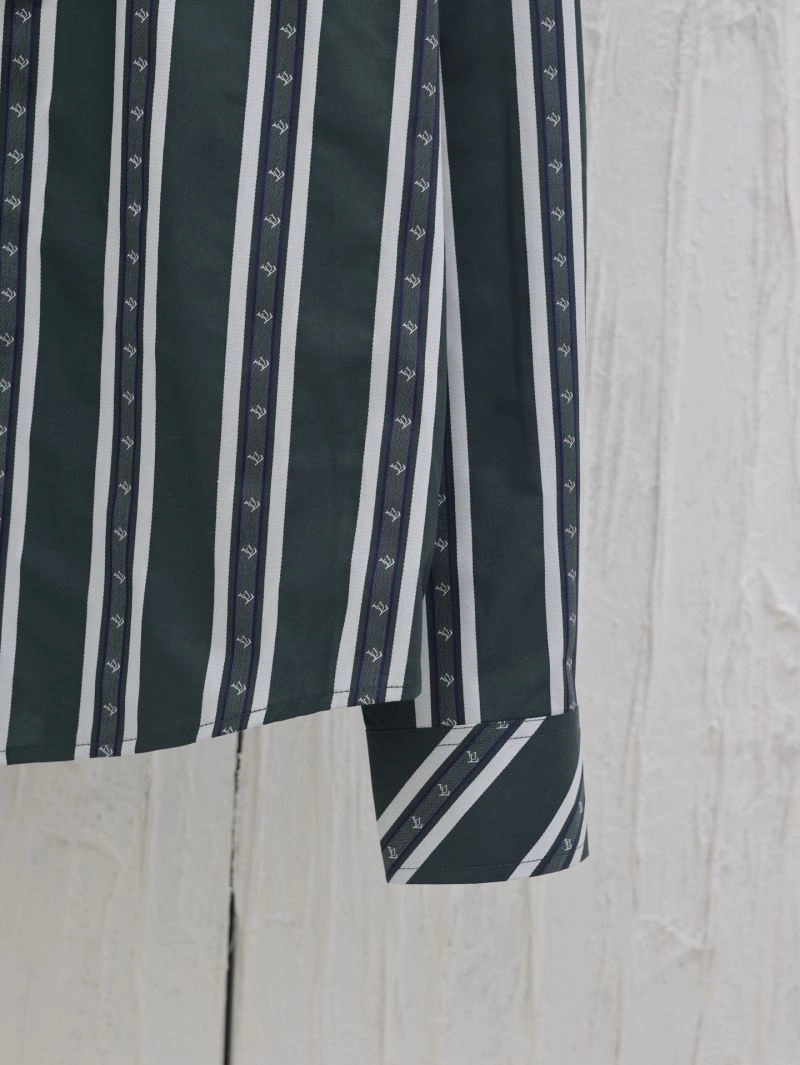 Factory-made Louis Vuitton Shirts