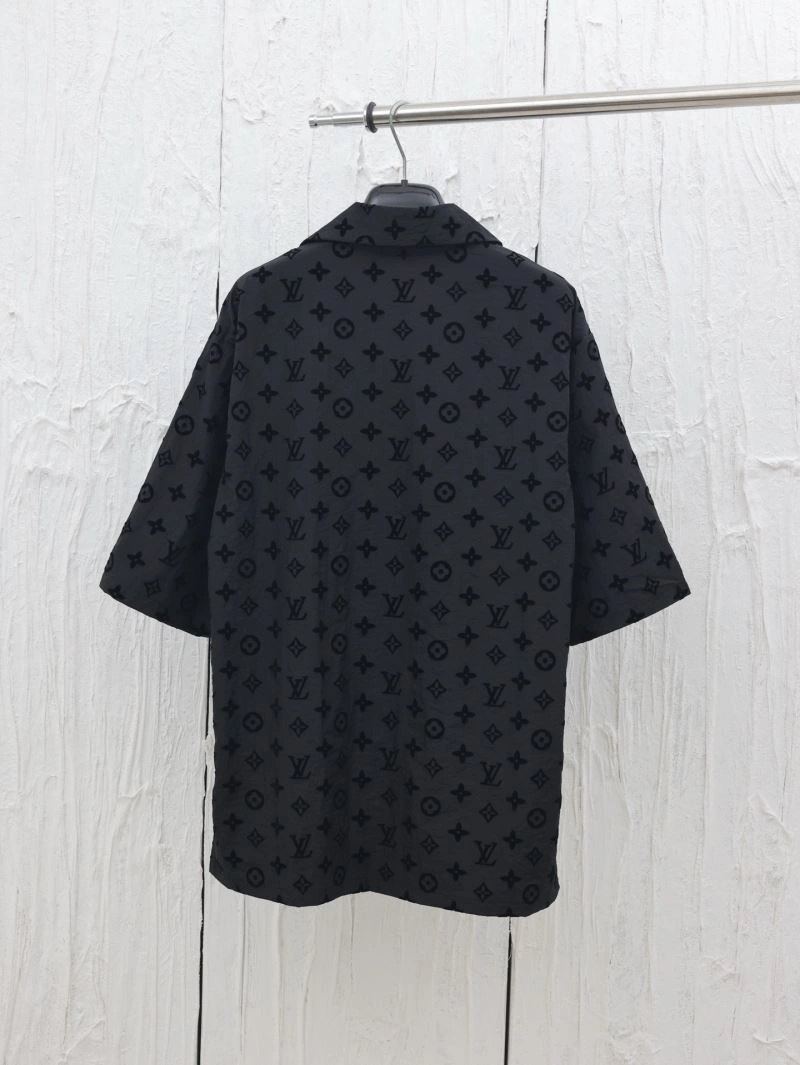 OEM Louis Vuitton Shirts