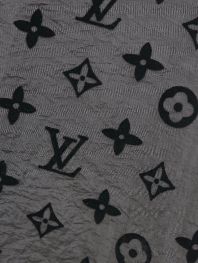 OEM Louis Vuitton Shirts