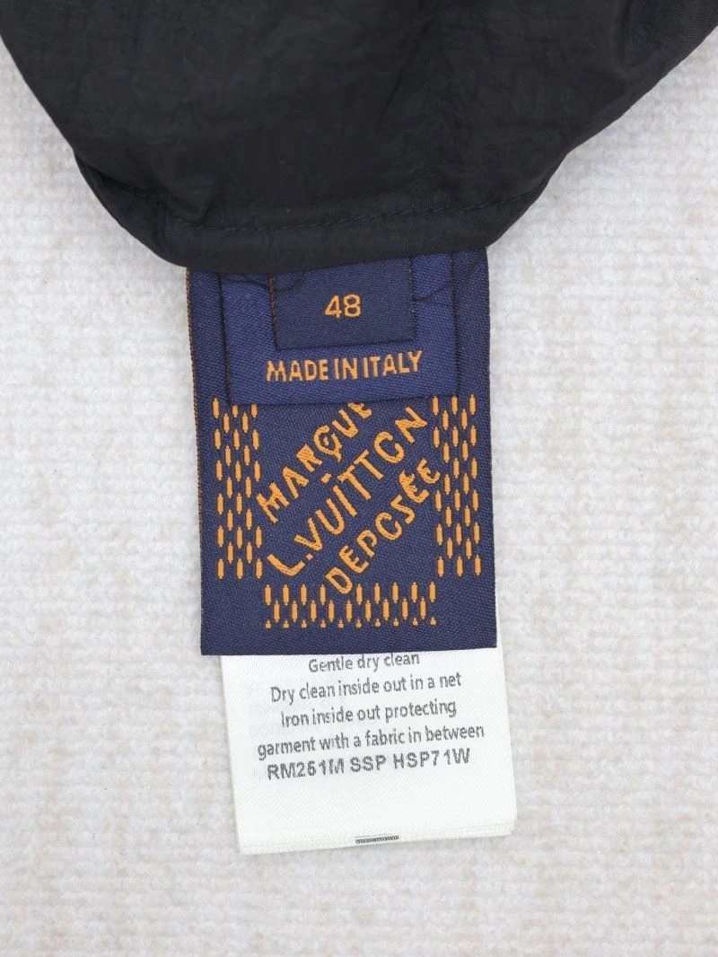 OEM Louis Vuitton Shirts