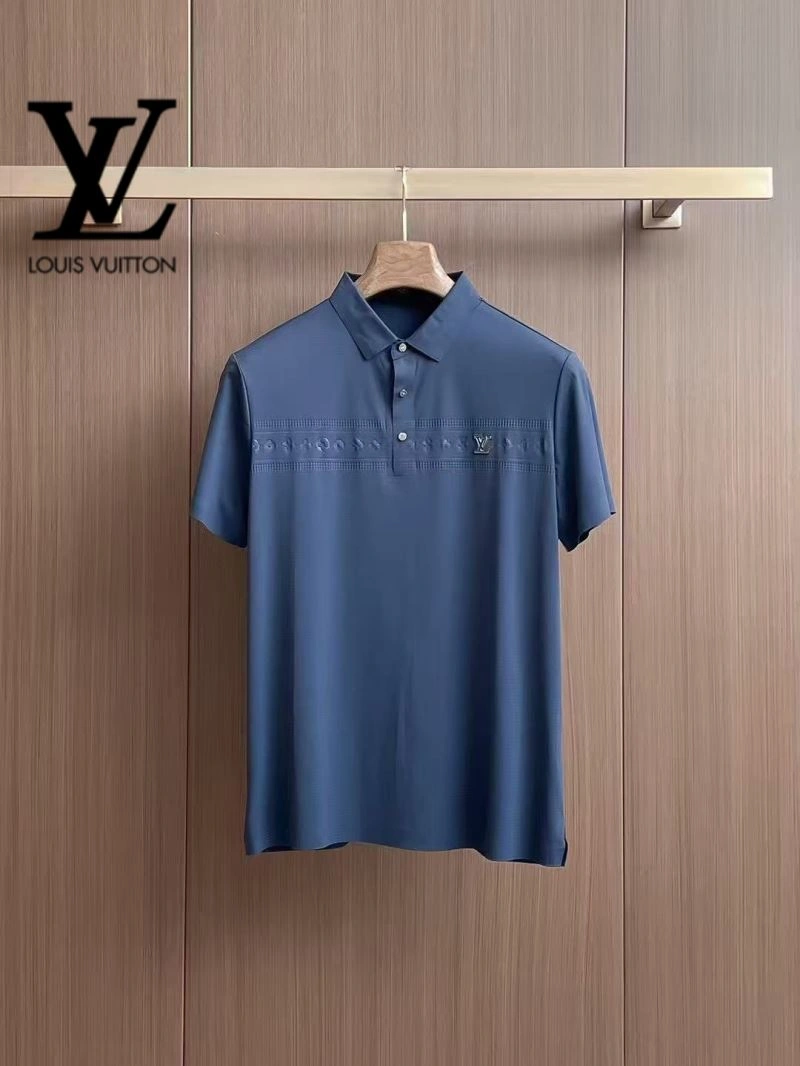 Louis Vuitton Shirts
