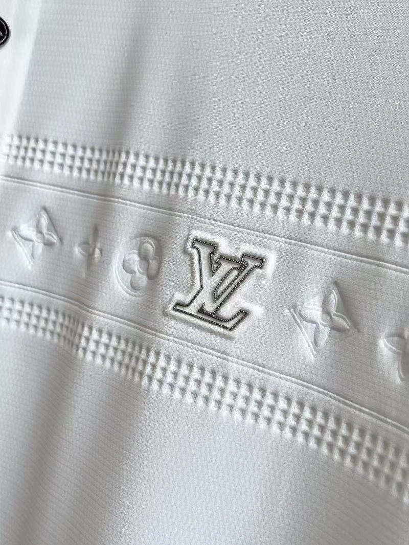 Legit Louis Vuitton Shirts