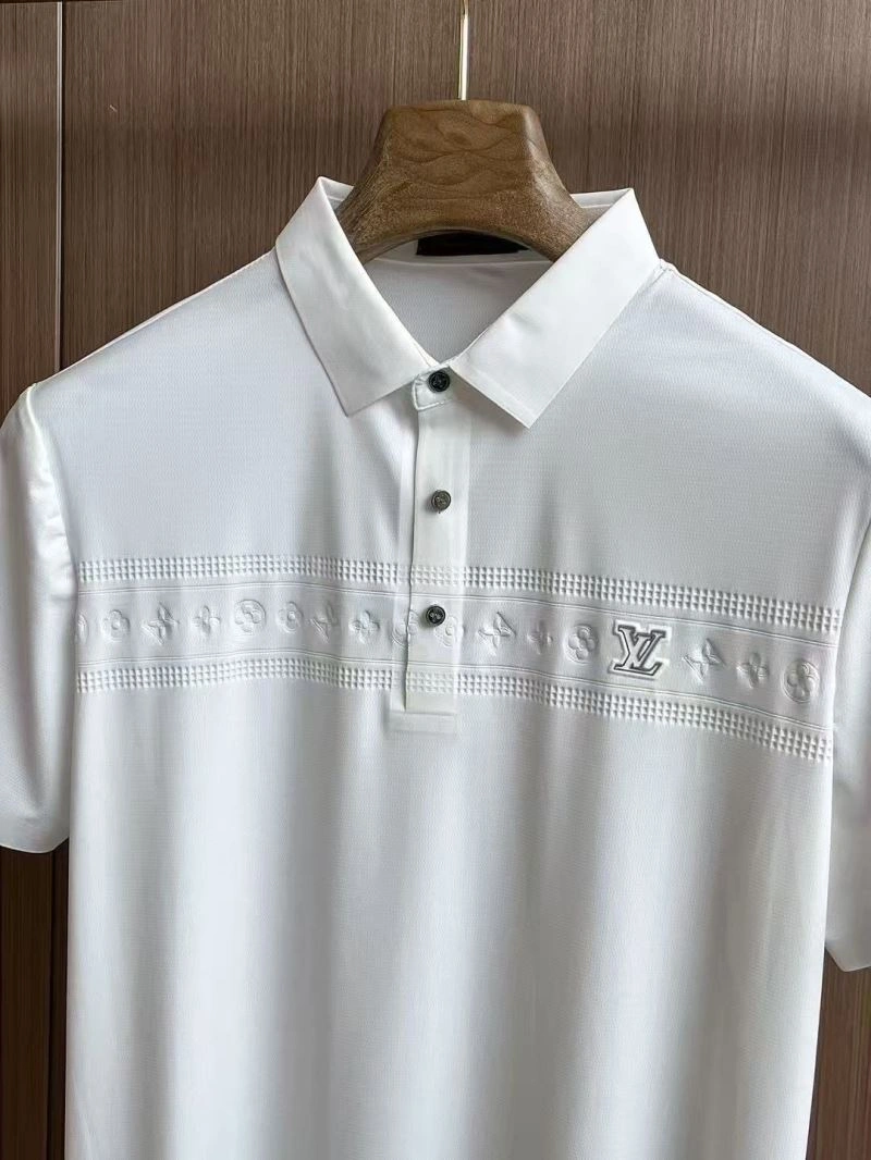 Legit Louis Vuitton Shirts