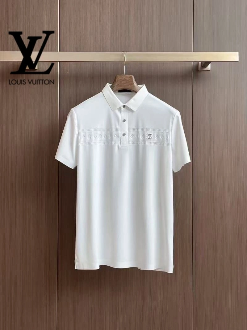 Legit Louis Vuitton Shirts